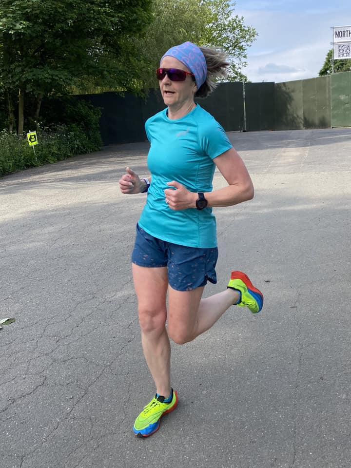 news | Heaton parkrun