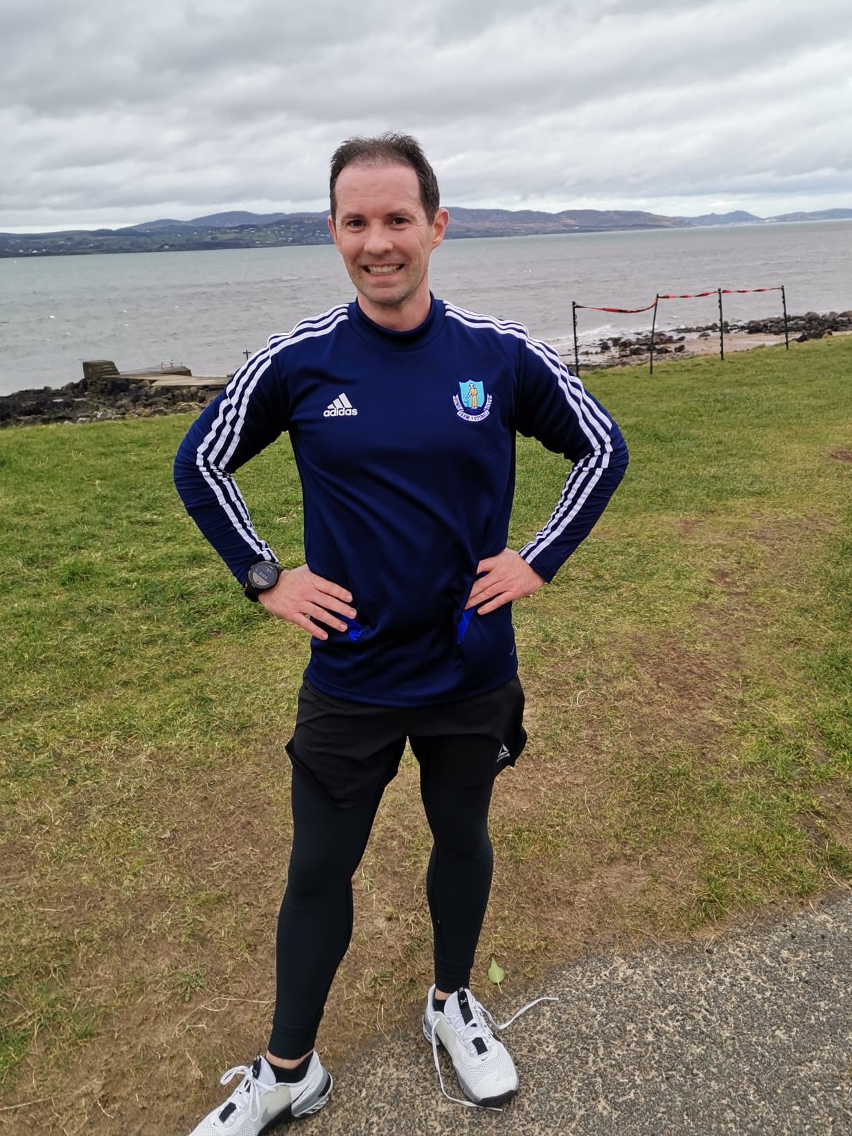 Buncrana parkrun 154 – 26 February 2022 | Buncrana parkrun