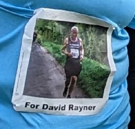 news | Abingdon parkrun