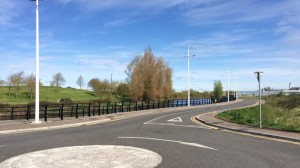 Carlow Town parkrun Event number 27 28th April 2018 | Carlow Town parkrun