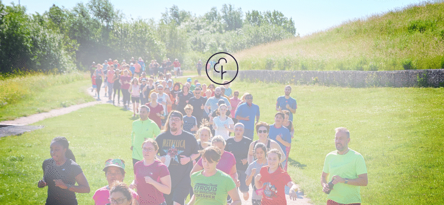 startseite | parkrun Germany | parkrun Germany