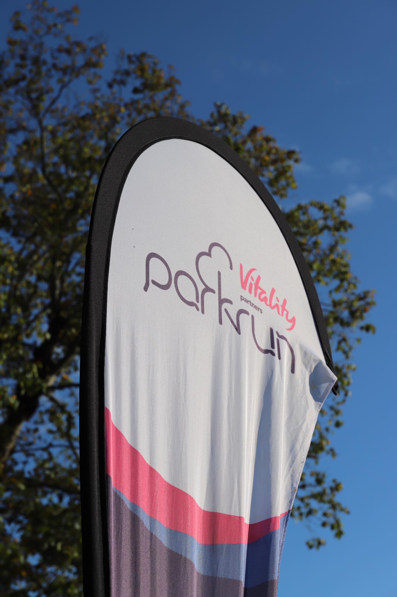 news | Nobles parkrun