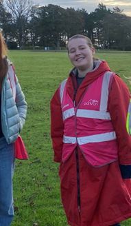 Nobles parkrun Event No 300 – Saturday 28th September 2024 | Nobles parkrun