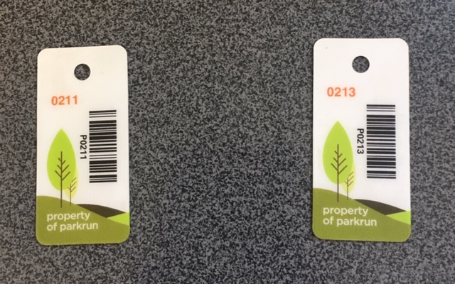 Normanby Hall parkrun Event #79 11/5/19 | Normanby Hall parkrun