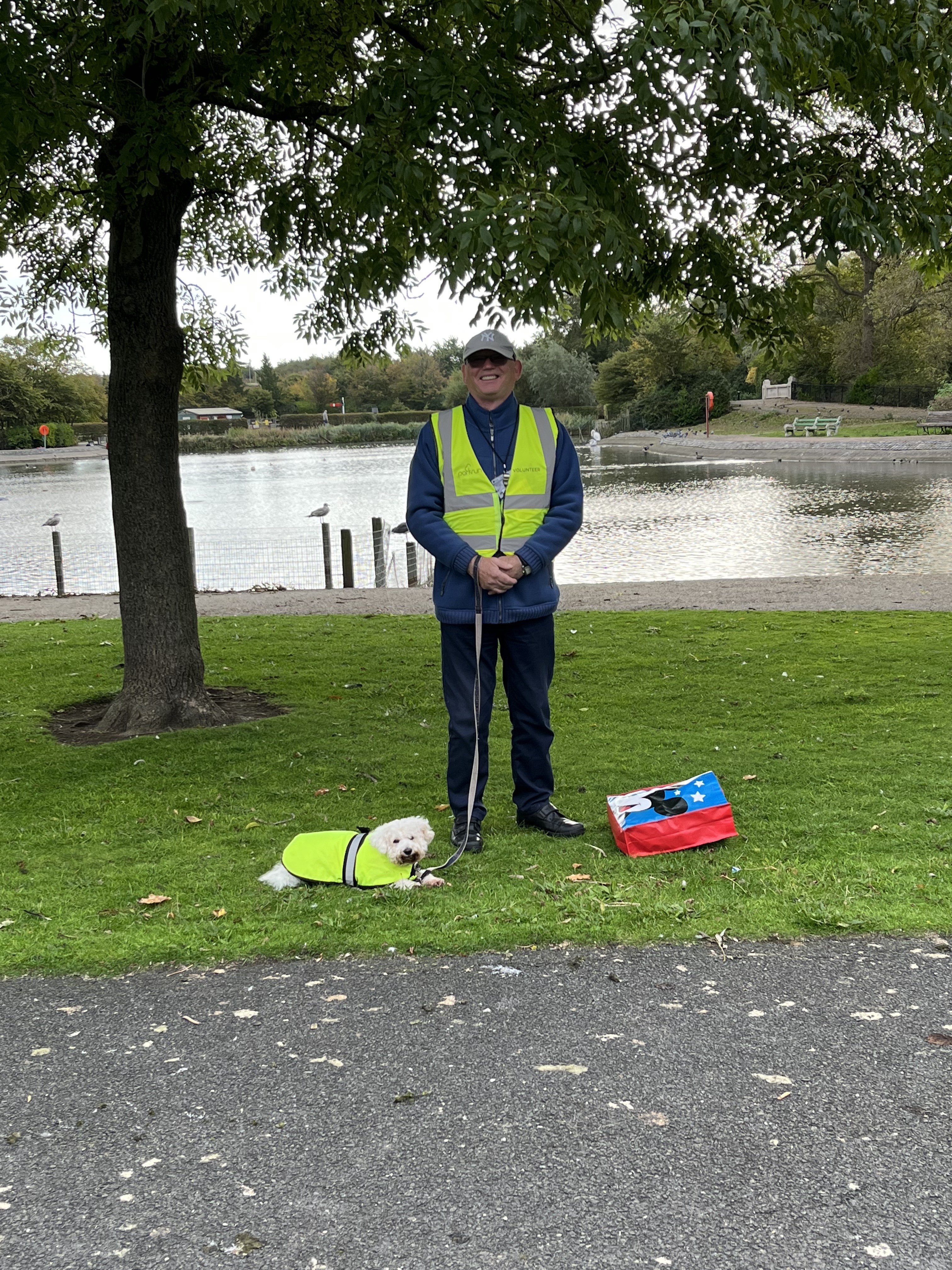 Barrow junior parkrun – 2022 overview | Barrow junior parkrun
