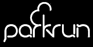 Melksham parkrun, event number 165 – 10th Sept 2022 | Melksham parkrun