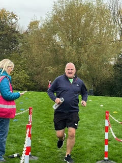 Melksham parkrun #265 – Run Report(s) | Melksham parkrun