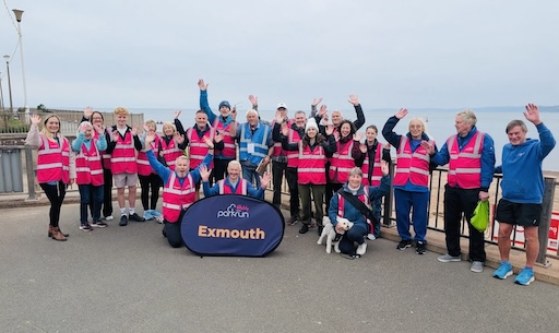 Top Tips: Add your parkrun barcode to an iPhone or Apple Watch wallet ...