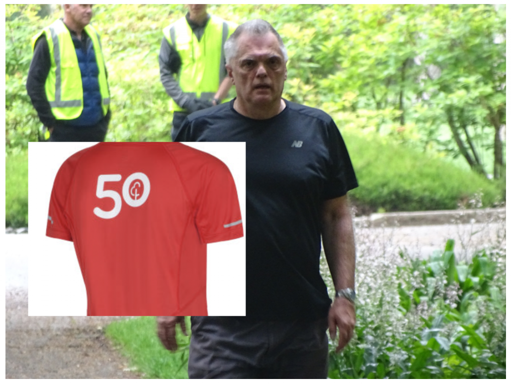 Invercargill parkrun Event number 206 10th December 2022 | Invercargill ...