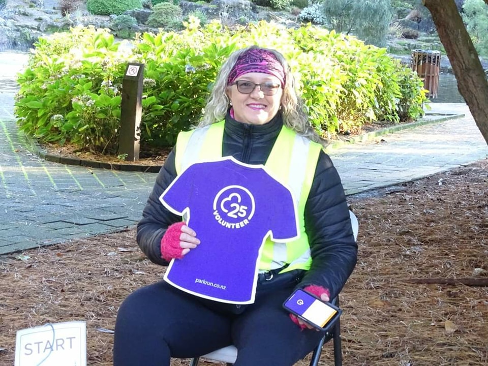 Invercargill parkrun Event number 230 13th May 2023 | Invercargill parkrun