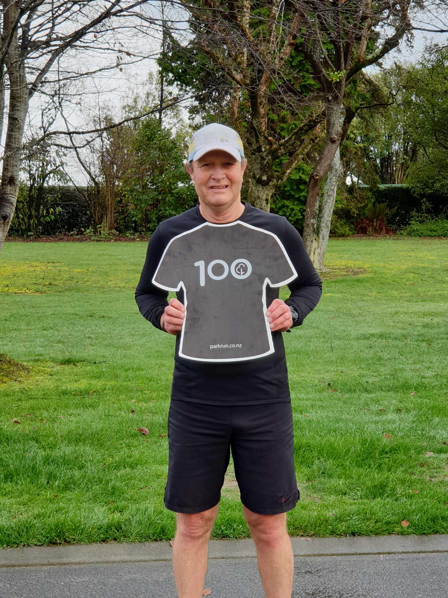 Invercargill parkrun Event number 244 2nd September 2023 | Invercargill ...