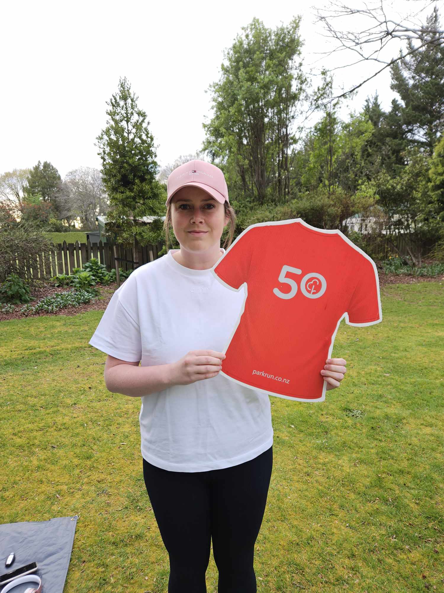 Invercargill parkrun Event number 250 14th October 2023 | Invercargill ...