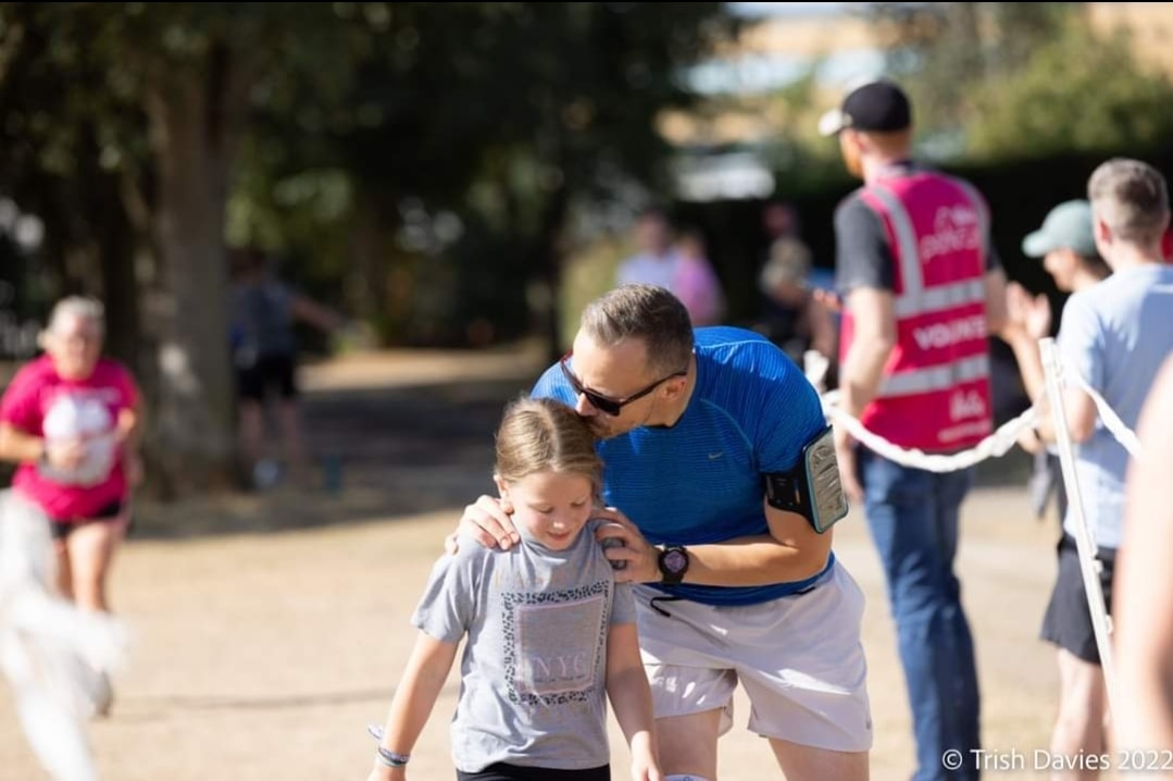 news | Witney parkrun