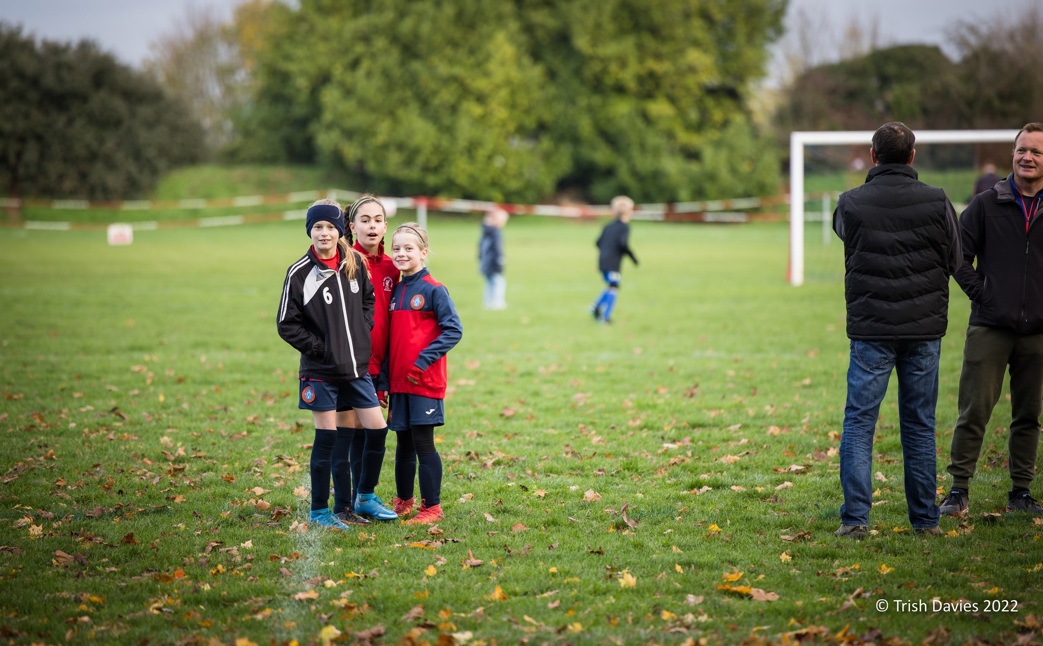 news | Witney parkrun