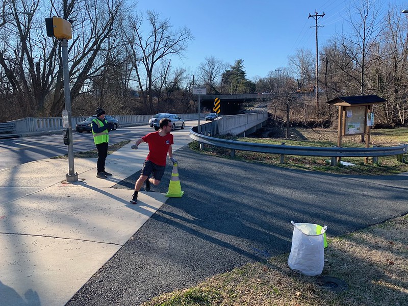 Run Report #102: 100th parkrun and 25th Volunteer Milestones, Plus Lots ...