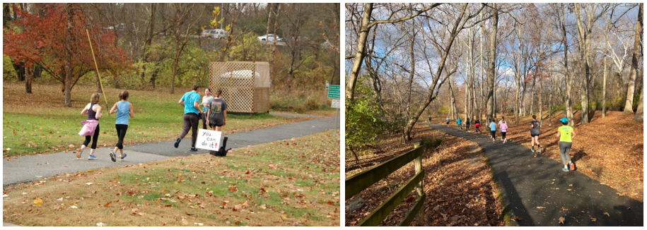 #234 A rare double milestone on Mickey Mouse’s Birthday | Kensington ...