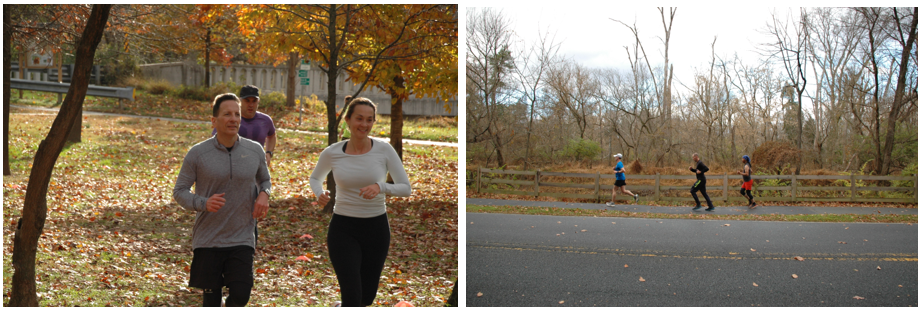 #234 A rare double milestone on Mickey Mouse’s Birthday | Kensington ...