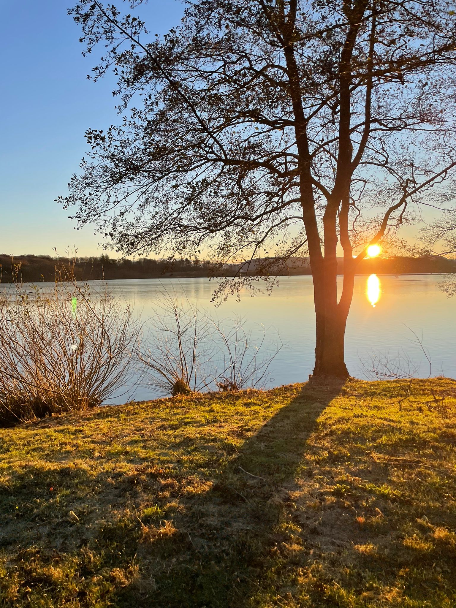 Stavanger Parkrun #159, Gamlingen, Stavanger, 3rd December 2022 ...
