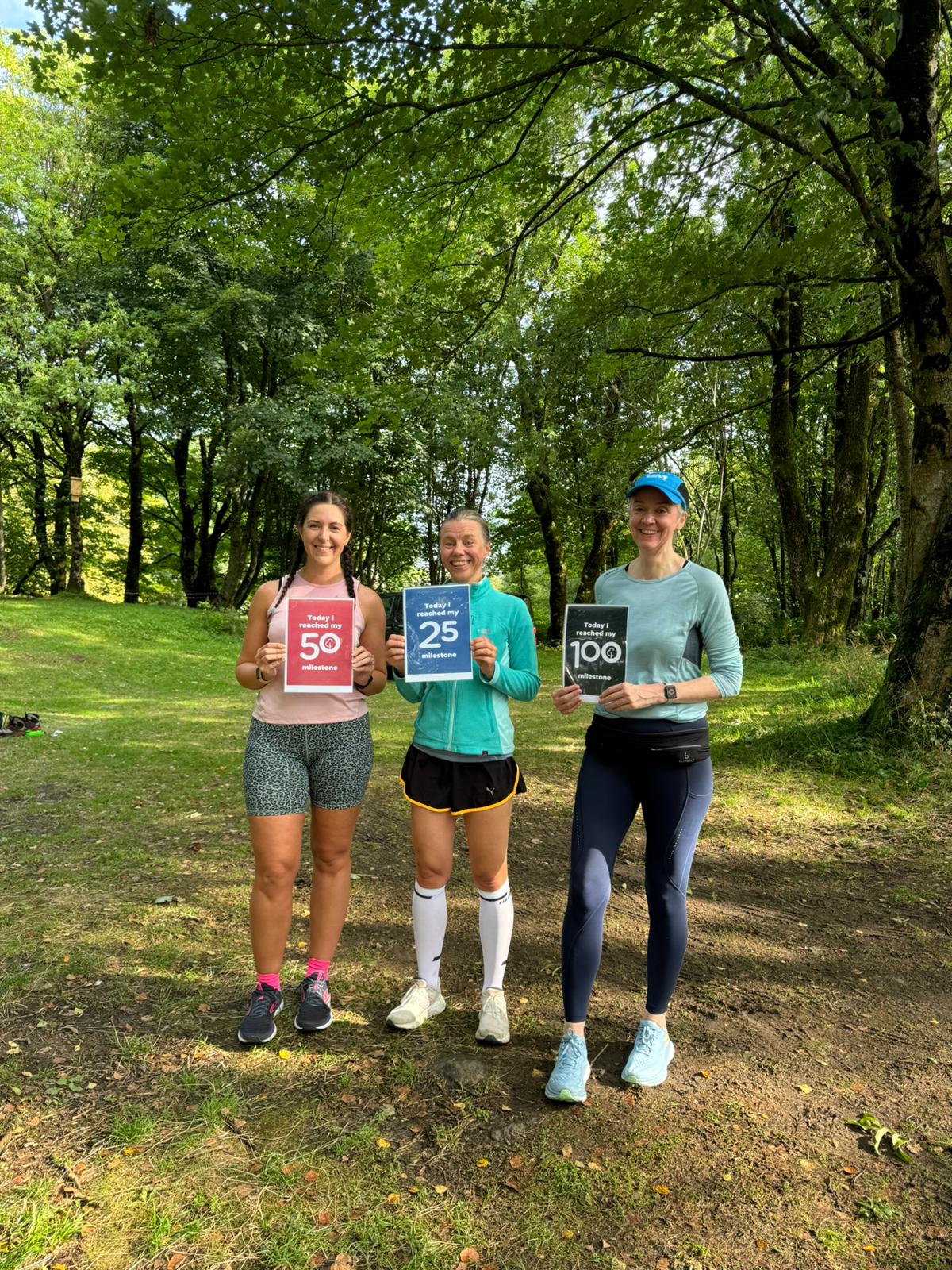 Stavanger Parkrun #248, Gamlingen, Stavanger, 24th August 2024 ...