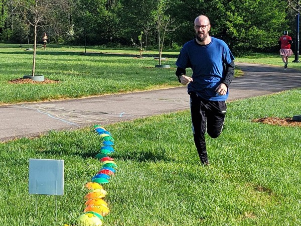 Joe Creason #185 – The One Where We Turn 5 & Wear Tutus | Joe Creason ...