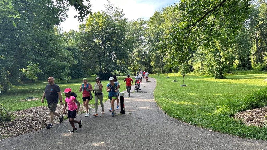 Joe Creason #200 – The Did You Know We Do This Every Week? Edition ...