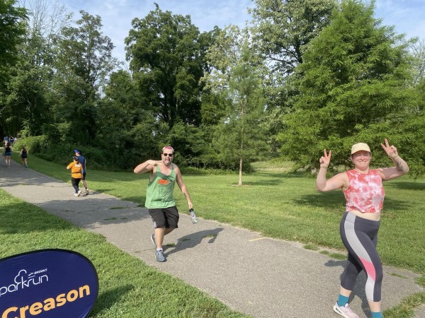 Joe Creason #200 – The Did You Know We Do This Every Week? Edition ...