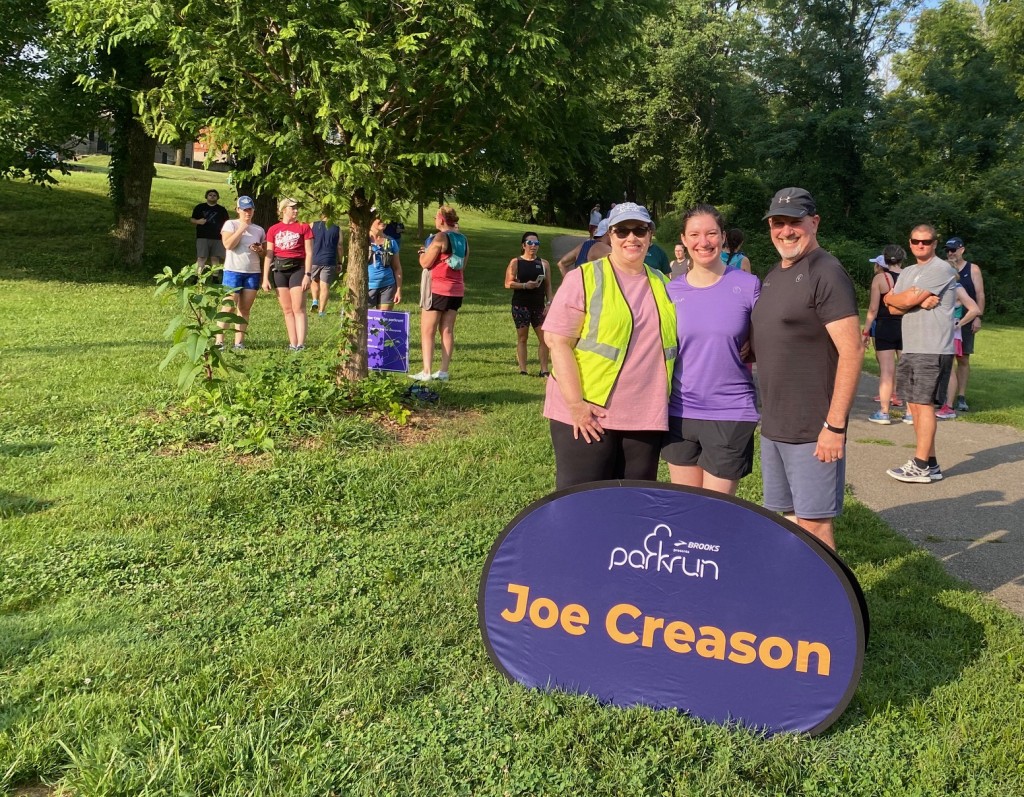 Joe Creason #200 – The Did You Know We Do This Every Week? Edition ...