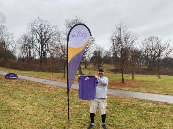 Joe Creason #220 – The “Have you Ever Seen the Rain” Edition | Joe ...