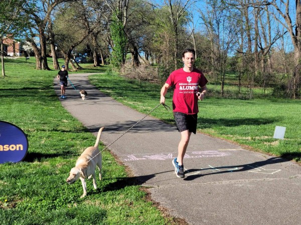 Joe Creason #232 – The International Date Line Edition | Joe Creason ...