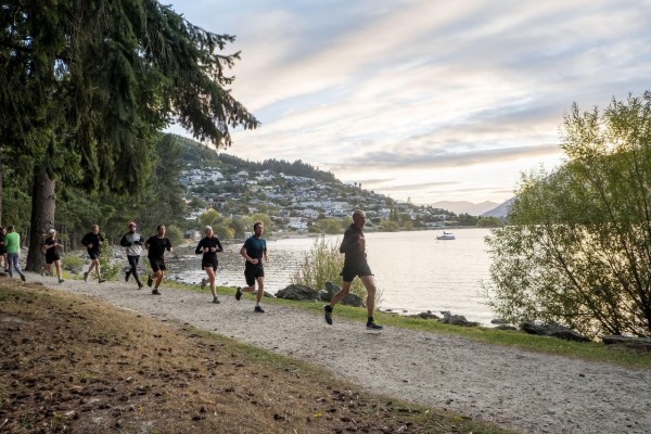 Joe Creason #232 – The International Date Line Edition | Joe Creason ...