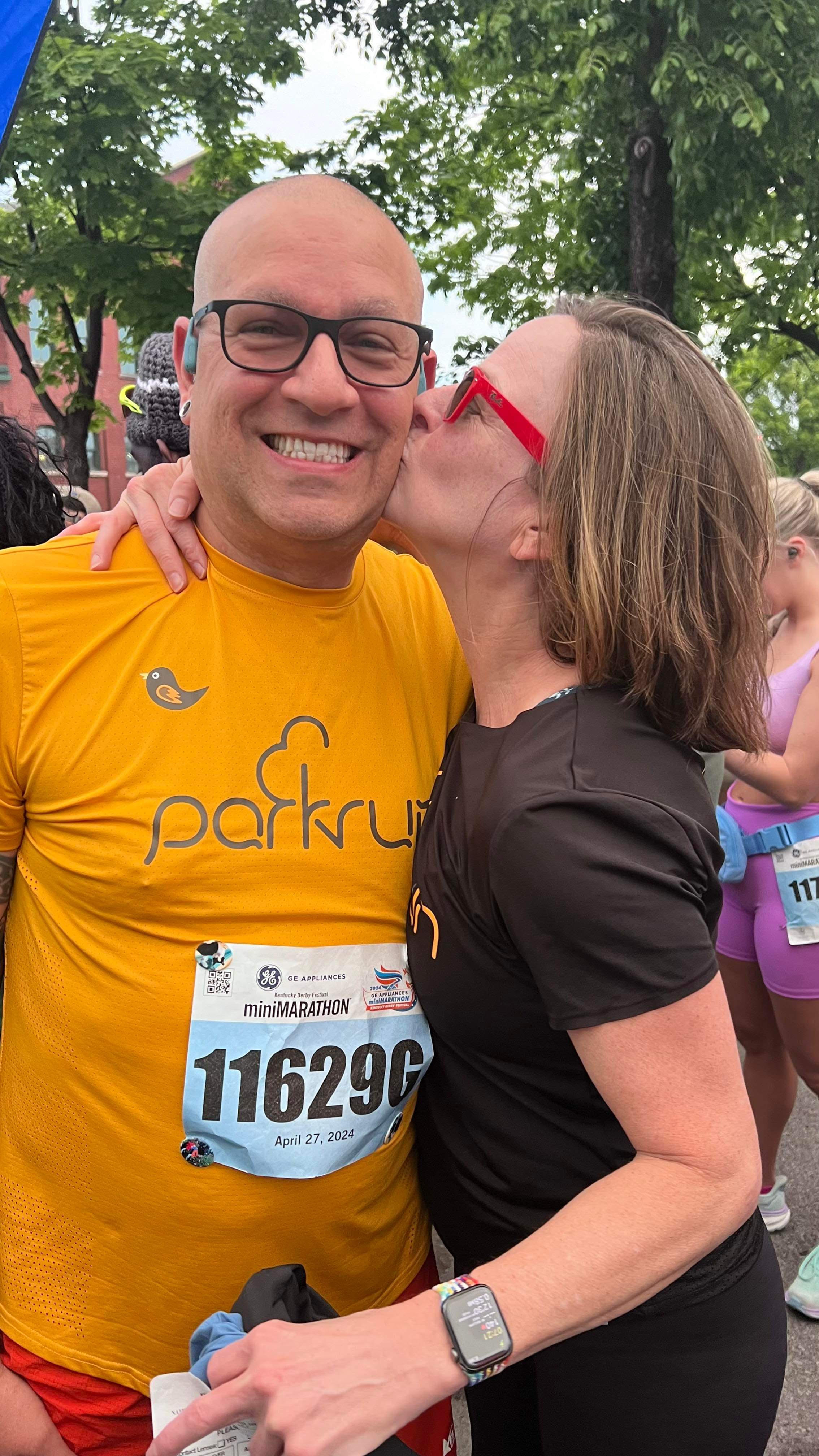 Joe Creason #234 – The Surely Everyone Isn’t Running the Mini? Edition ...