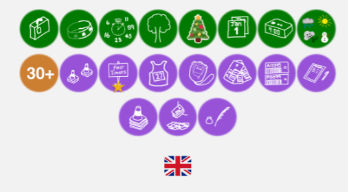 Prospect parkrun #144 – Paying Respect and Celebrating | Prospect parkrun