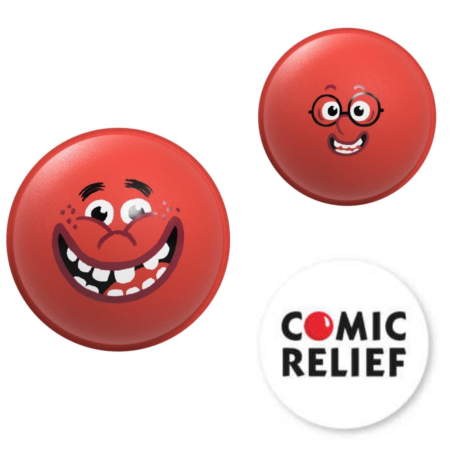 news | Clitheroe Castle parkrun