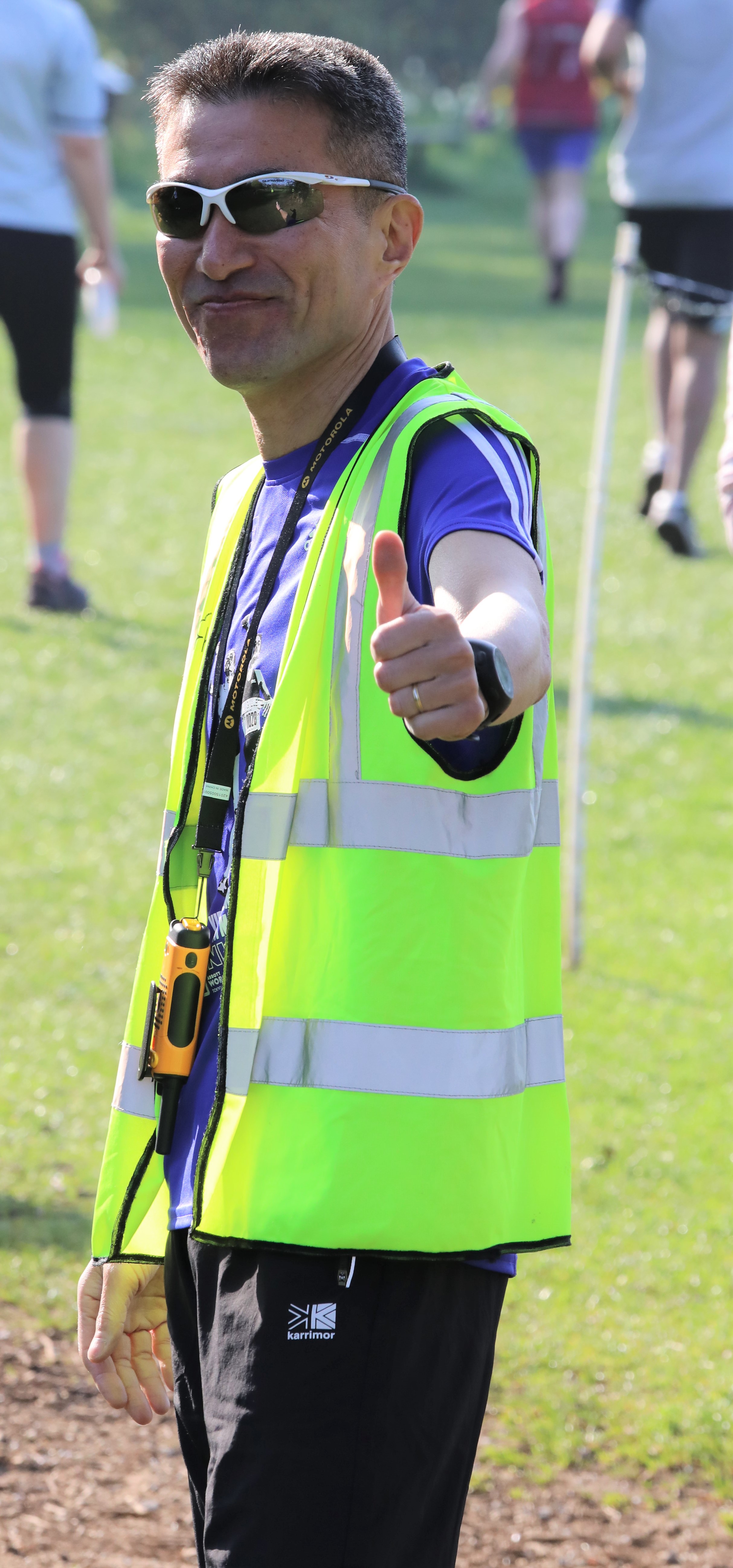 Lisa Rickett's Instagram, Twitter & Facebook on IDCrawl