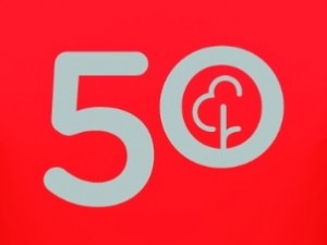 news | River Oaks parkrun