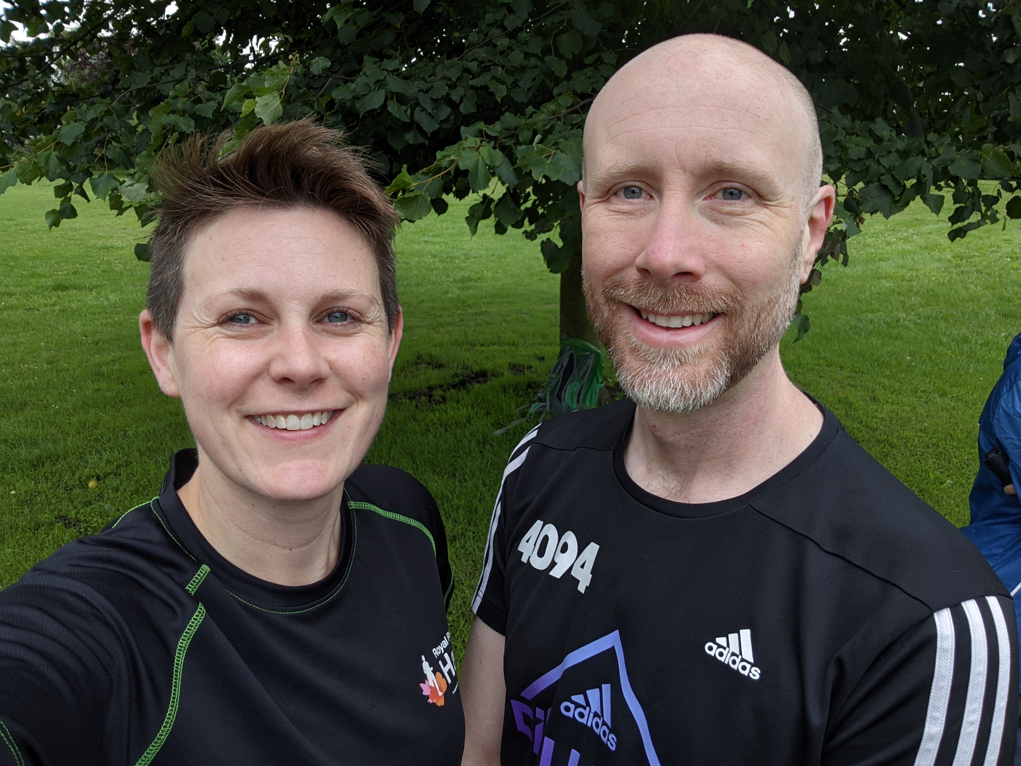 Colleen Oldham's Instagram, Twitter & Facebook on IDCrawl