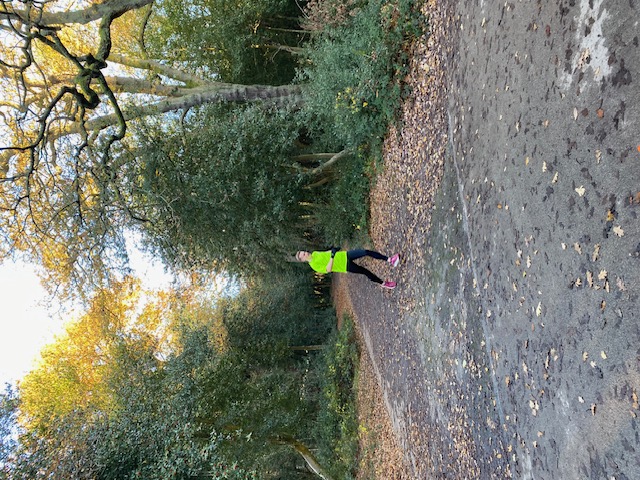 news | Sutton Park parkrun