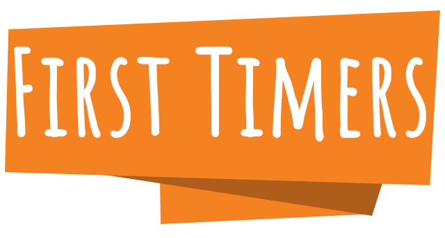 Manor Field parkrun, Whittlesey – Event number #175 on 6th May 2023 ...