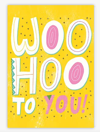 Manor Field parkrun, Whittlesey – Event number #175 on 6th May 2023 ...