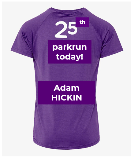 Manor Field parkrun, Whittlesey – Event number #220 on 23rd March 2024 ...