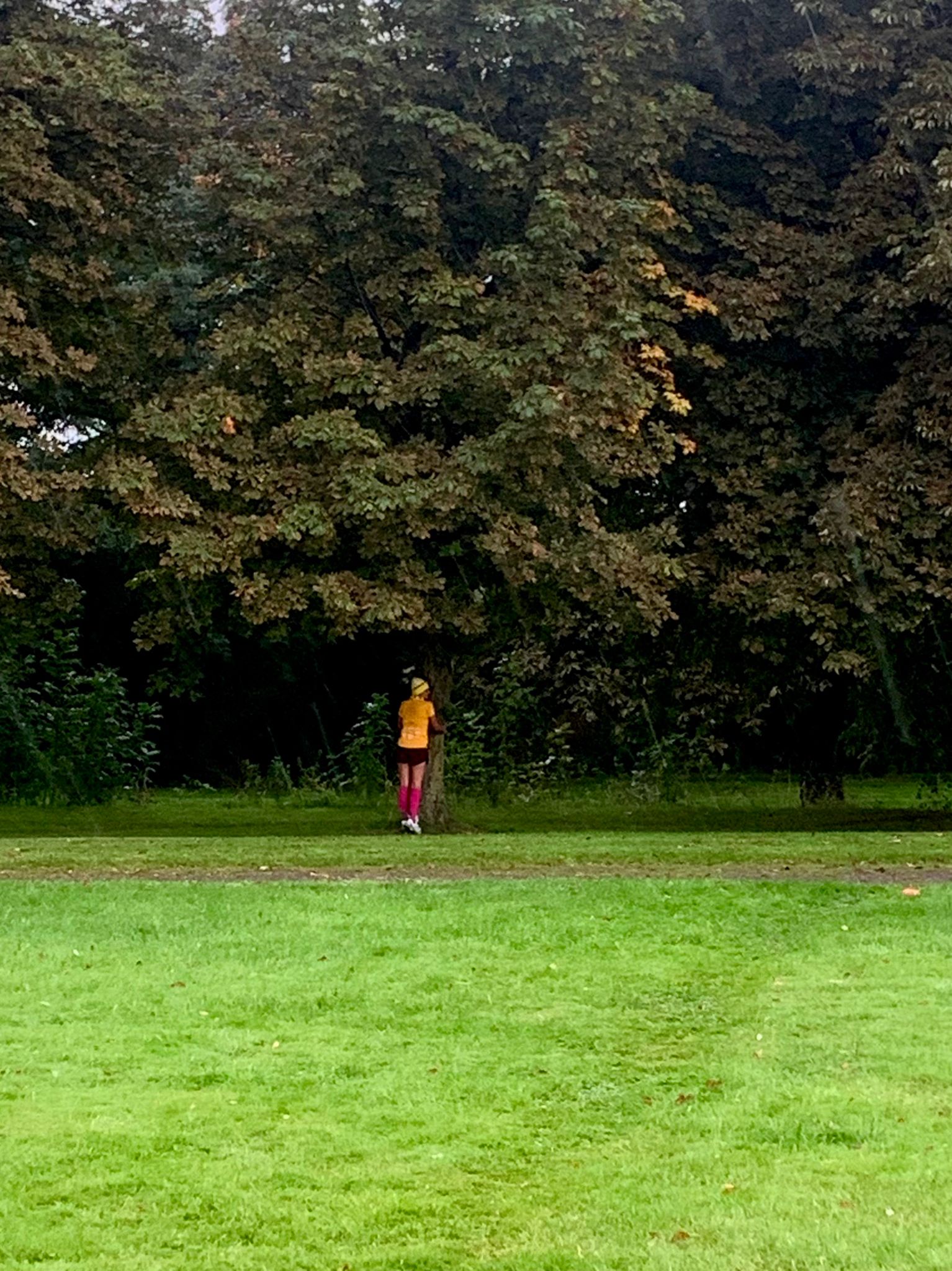 Marlborough Common parkrun – Event 78 – 2 October 2021 | Marlborough ...