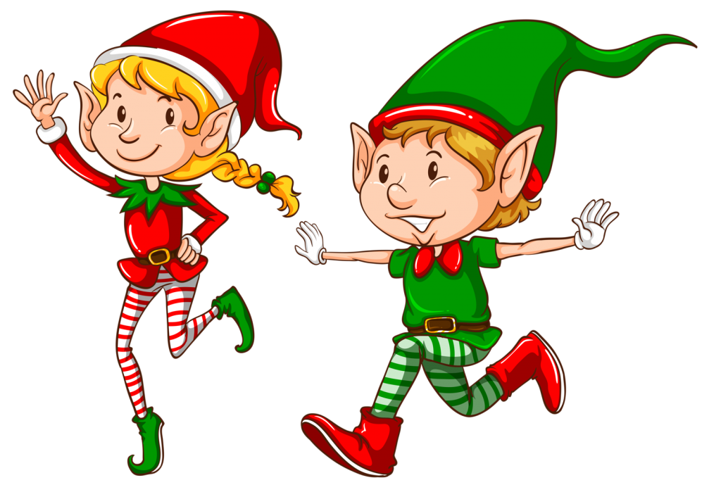 Foster parkrun #61 – 14 December 2019 | Foster parkrun