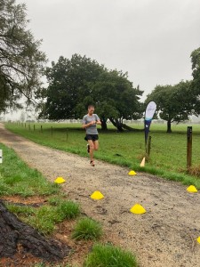news | Greytown Woodside Trail parkrun