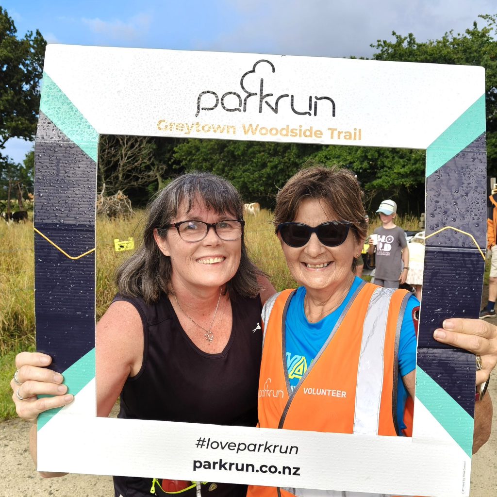 Event Report 343 – What a brilliant way to welcome in 2026! | Greytown ...