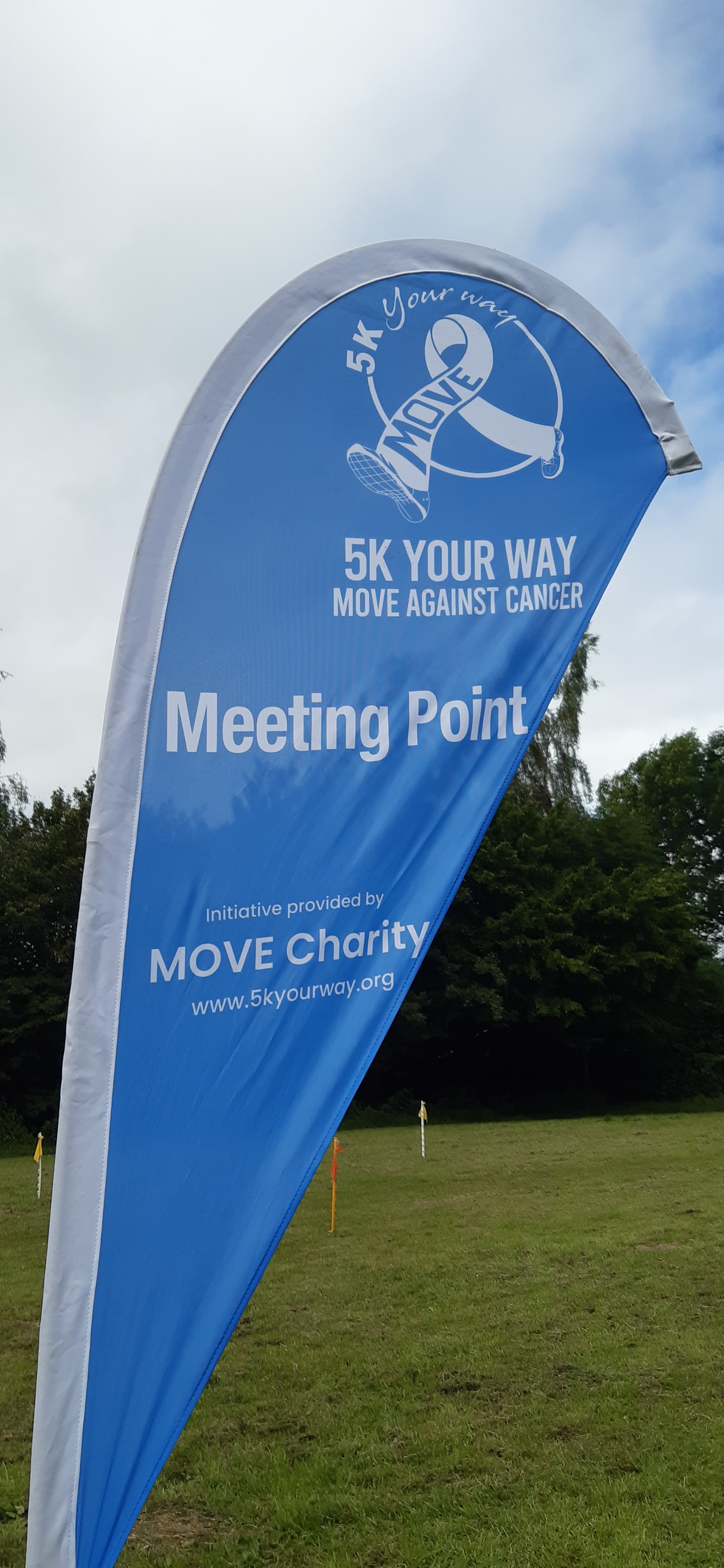 Henley Wood parkrun, Oswestry #162 | Henley Wood parkrun, Oswestry