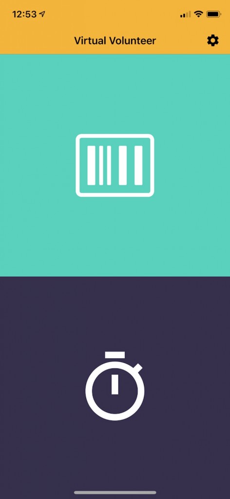 Event #444 – The parkrun we love | Hanley parkrun