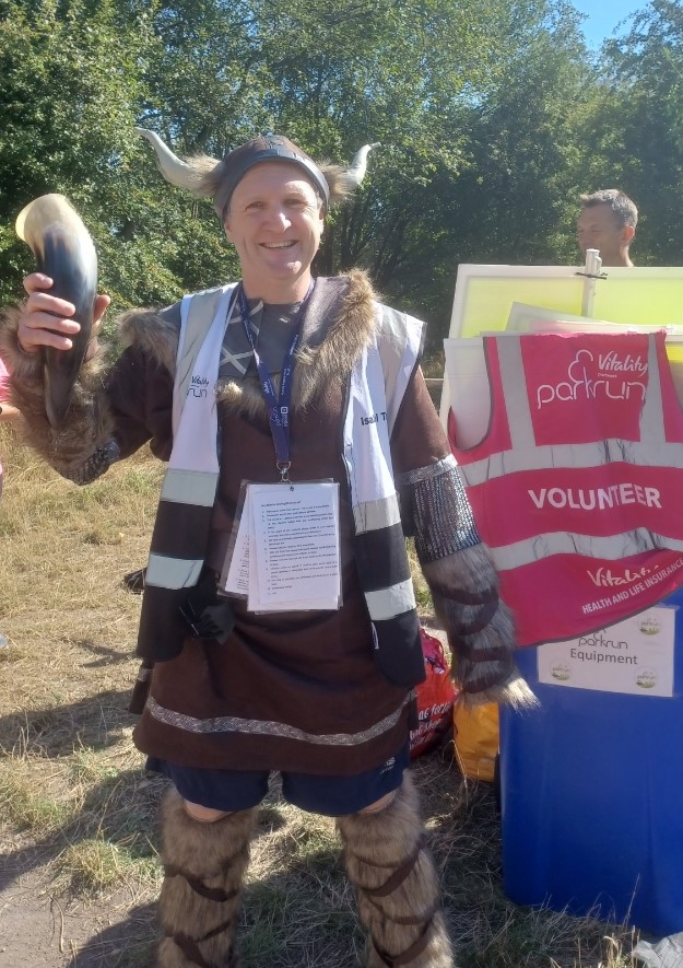 Huge thanks to Mandy and Nic for waxing lyrical in their report on our ...