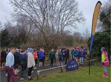 Event #220: happy and relieved to announce the cone was in position ...