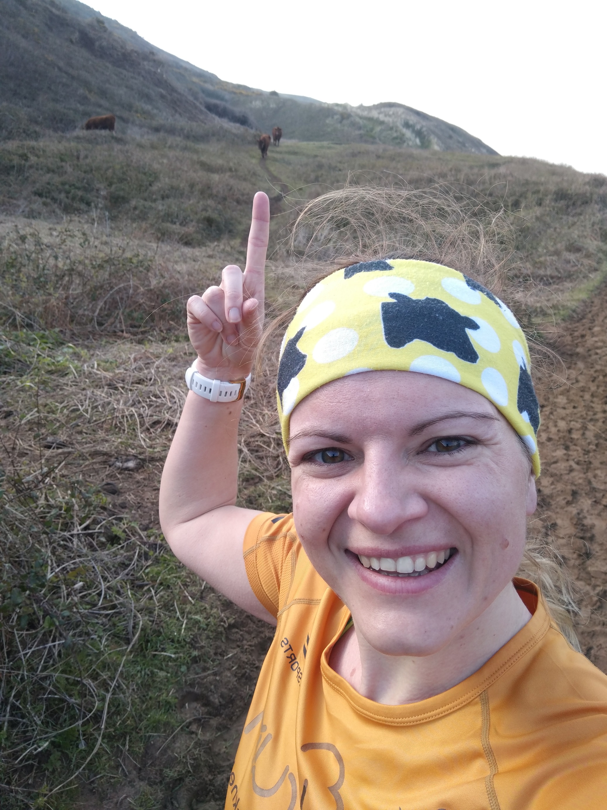 Michelle Bilby's Instagram, Twitter & Facebook on IDCrawl