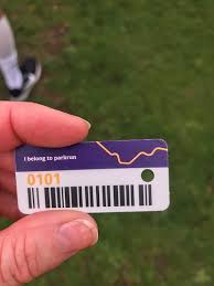 news | Lough Lannagh junior parkrun